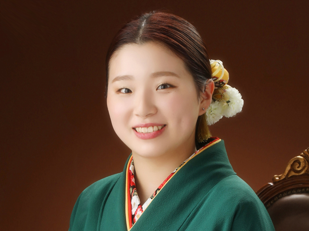 Changumi Korean Drama Actress